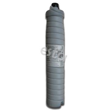 China MP1350 Ink Toner Nashuatec For Photo Copier MP9000 / MP1100 / MP1350 for sale