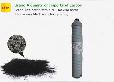 China MP1350 Ricoh Toner Cartridge For Pro1356 / Pro1357 Copies 135 Per Minute Machines for sale