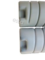 China MP1350 Ink Toner Nashuatec For Photo Copier MP9000 / MP1100 / MP1350 for sale