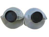 China MP1350 Ink Toner Nashuatec For Photo Copier MP9000 / MP1100 / MP1350 for sale