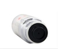 China Copier Ricoh Aficio 2022 Toner for sale