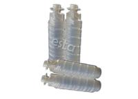 China Compatible Ricoh Aficio Toner 2022 for 1022 / 3025 / 3030 Photo Copiers for sale