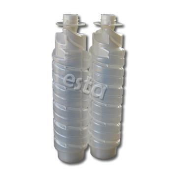 China Compatible Ricoh Aficio Toner 2022 for 1022 / 3025 / 3030 Photo Copiers for sale