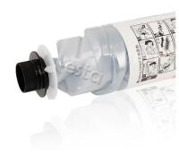 China Ricoh AF 1020 toner 2320D for sale