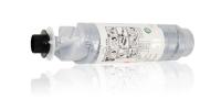 China Ricoh AF 1020 toner 2320D for sale