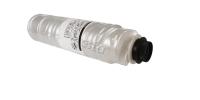China CE Approval Genuine 3110D Ricoh Toner Cartridge , 888181 - Black for sale
