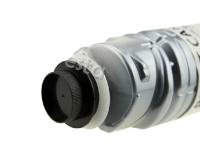 China Original Savin 2535 Printer Toner Cartridge for sale