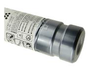 China Original Savin 2535 Printer Toner Cartridge for sale