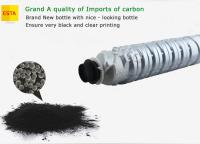 China 3205D Virgin Empty Ricoh Toner Cartridge For AF1035 Multifunction Copier for sale