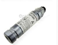 China Ricoh Aficio 2045 Copier Toner Cartridge 3210D For Photocopiers for sale