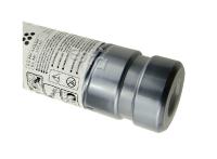 China Ricoh Aficio 2045 Copier Toner Cartridge 3210D For Photocopiers for sale