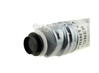 China Ricoh Type 3210D Aficio 2035 / 2045 / 3045 Copier Toner  30000 Pages for sale
