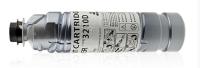 China Ricoh Aficio 2045 Copier Toner Cartridge 3210D For Photocopiers for sale