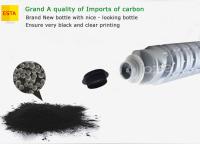 China Ricoh Type 3210D Aficio 2035 / 2045 / 3045 Copier Toner  30000 Pages for sale