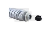 China Ricoh Type 3210D Aficio 2035 / 2045 / 3045 Copier Toner  30000 Pages for sale