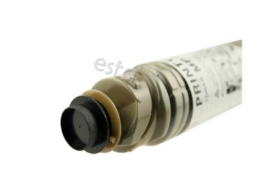 China Original Laser Printer Ricoh Toner Cartridge 4500E Katun Toner for sale