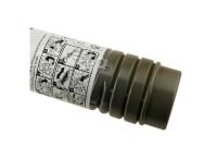 China Ricoh 4500E Printer Toner Cartridge for sale