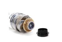 China Ricoh 4500E Printer Toner Cartridge for sale