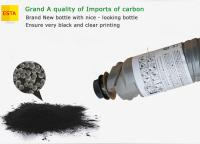 China Multifunction Copier AF4000 Ricoh AF 5000 Generic Toner Cartridge 4500E for sale