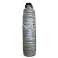 China Original Laser Printer Ricoh Toner Cartridge 4500E Katun Toner for sale