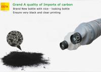 China Printer Ricoh Toner Cartridge 5305D Compatible For AF1055 Photocopier for sale