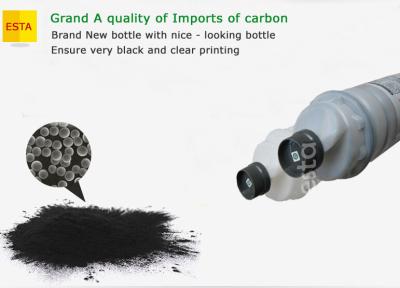 China Printer Ricoh Toner Cartridge 5305D Compatible For AF1055 Photocopier for sale