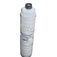 China Ricoh Aficio 700 Compatible Toner Cartridge 5305D For Office Consumable for sale