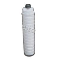 China Printer Ricoh Toner Cartridge 5305D Compatible For AF1055 Photocopier for sale