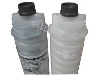 China Ricoh Aficio 700 Compatible Toner Cartridge 5305D For Office Consumable for sale