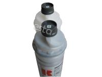 China Ricoh Aficio 700 Compatible Toner Cartridge 5305D For Office Consumable for sale