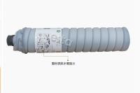 China White 6210d Ricoh Toner Cartridges Ricoh Aficio 1060 Photocopier Ink for sale