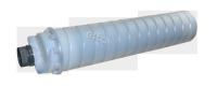 China Aficio 2060 Ricoh Toner Cartridge for sale