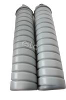 China Aficio 2060 Ricoh Toner Cartridge for sale