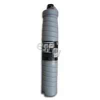 China Type 8105D Ricoh Toner Cartridge Compatible Laser Toner Cartridge for sale
