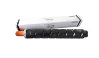 China Canon IRC2020I Color Laser Toner for sale