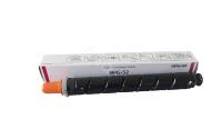 China Canon IRC2020I Color Laser Toner for sale