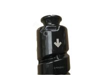 China Compatible Photo Copiers Npg 51 Original Canon Copier Toner Caridge Black for sale