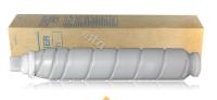 China Konica TN511 Black Toner Cartridge For Minolta Bizhub 420 Printer for sale