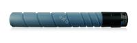 China Compatible Konica Minolta Toner Cartridges TN319 for sale