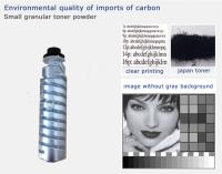 China A Grade Toner Cartridge Ricoh MP301 For Aficio MP301 Ricoh Lanier Savin for sale