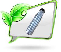 China A Grade Toner Cartridge Ricoh MP301 For Aficio MP301 Ricoh Lanier Savin for sale