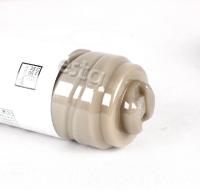 China Virgin Empty Ricoh Copier Toner Cartridge for Ricoh Mp2501 Copier Machine for sale