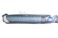 China MPC2051 Colour Laser Toner Cartridge Aficio MPC2551 For Aficio MPC2031 MPC2531 for sale