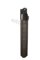 China MPC2051 Colour Laser Toner Cartridge Aficio MPC2551 For Aficio MPC2031 MPC2531 for sale