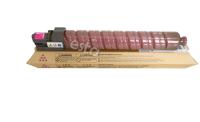 China MPC4500 Copier Ricoh Color Toner Cartridge Aficio MPC3500 4 Sets for sale