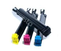 China Konica Minolta TN210 Bizhub C250 C252 Color Laser Toner For Copiers for sale