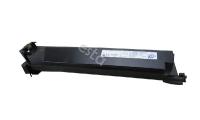 China Konica Minolta TN210 Bizhub C250 C252 Color Laser Toner For Copiers for sale