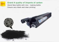China Ink Color Toner Konica Minolta TN214 Toner Cartridge For Bizhub C253 / C353 for sale