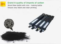China Ink Color Toner Konica Minolta TN214 Toner Cartridge For Bizhub C253 / C353 for sale