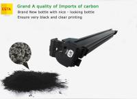 China Ink Color Toner Konica Minolta TN214 Toner Cartridge For Bizhub C253 / C353 for sale